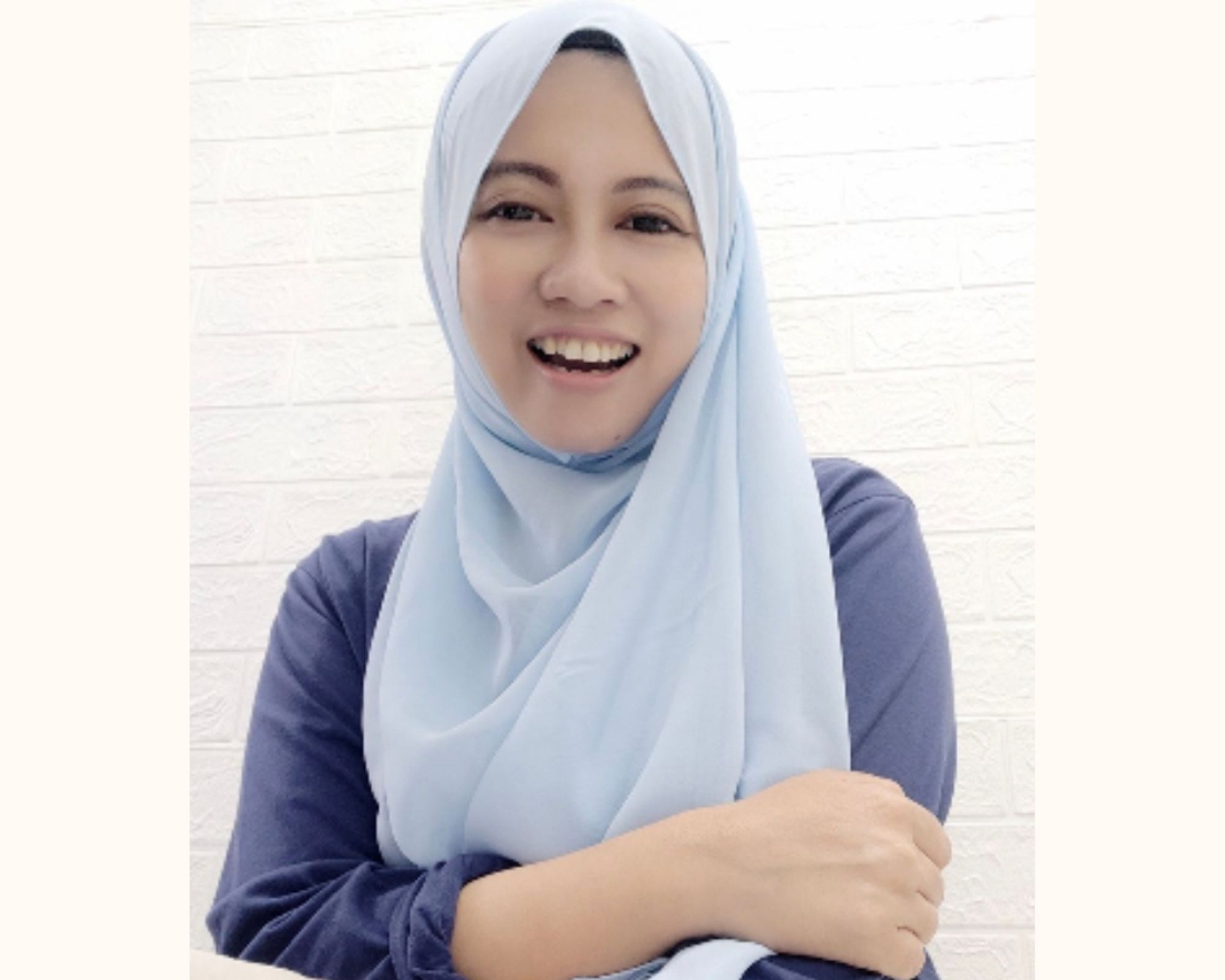 Sasti Gotama Penulis Dengan Karya Sastra Juara Di Berbagai Sayembara